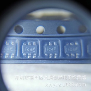 TLV61046ADBVR TLV61046 电源管理IC芯片 全新原装 质量保证 现货-阿里巴巴