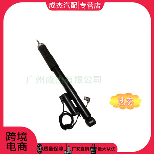 适用于梅赛德斯-奔驰后悬架减震器2113260100 2113200631-阿里巴巴