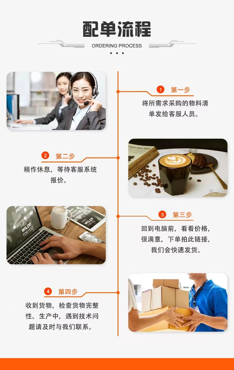 I7 1165G7 SRK01 SRK02笔记本CPU处理器 专业收售 BGA芯片-阿里巴巴