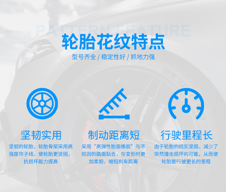 佳通轮胎 GSR225 花纹 315/80R22.5 全钢子午线真空胎-阿里巴巴
