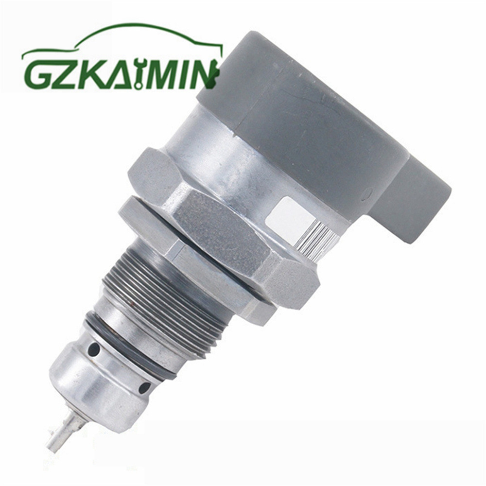 适用大众斯柯达奥迪汽车燃油压力调节阀 0281002859 057130764H-阿里巴巴