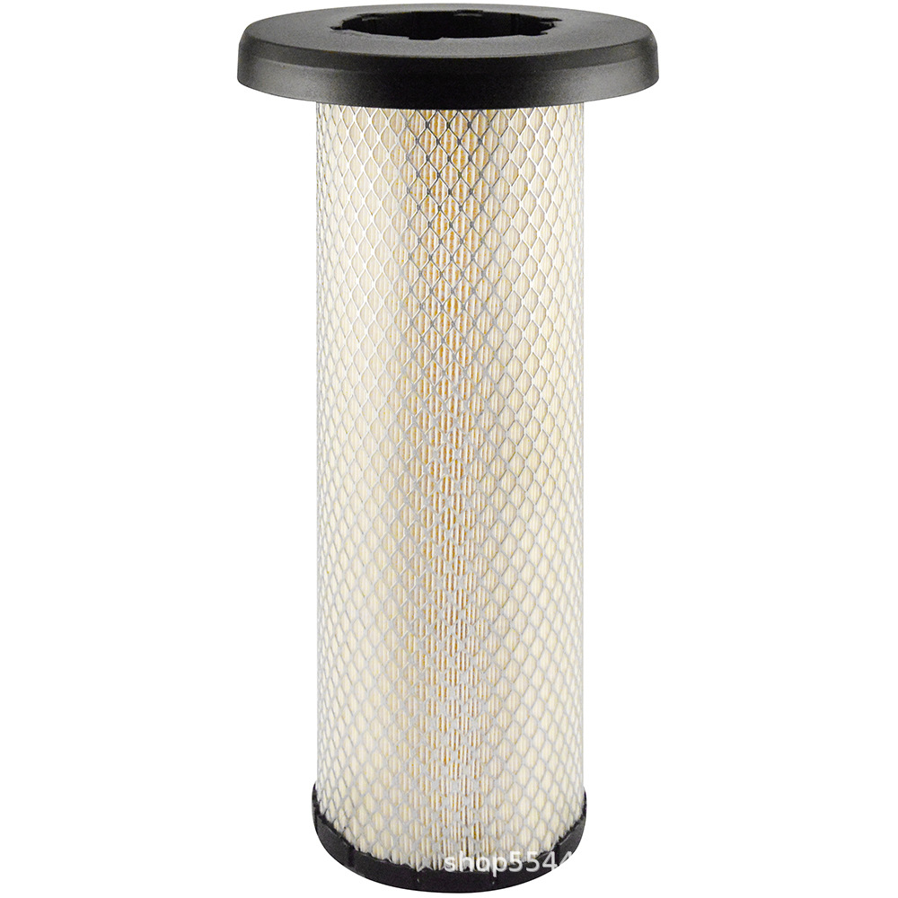 【小额批发】AF25962 AF25963 空气滤清器 空气滤芯-阿里巴巴