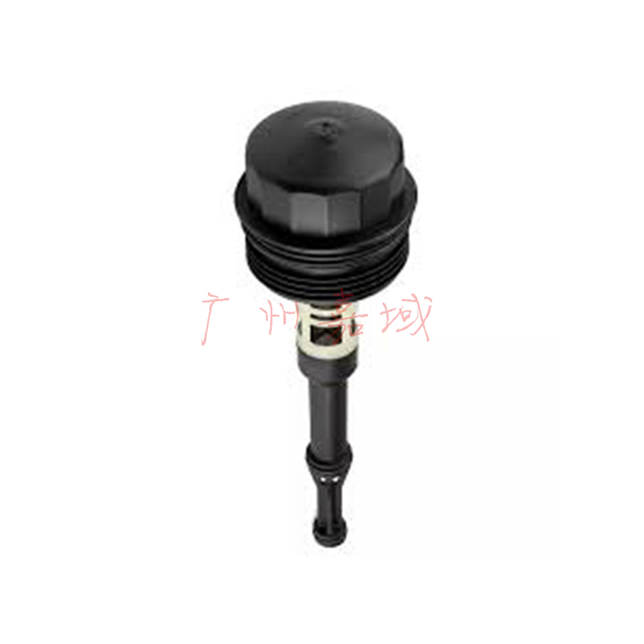 厂家供应适用于M270 E20 E16机油滤清器盖 A6511800138-阿里巴巴