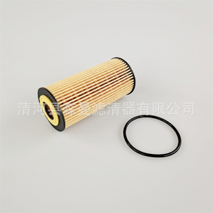 06L115562 06L115466机油滤芯滤清器机油格-阿里巴巴