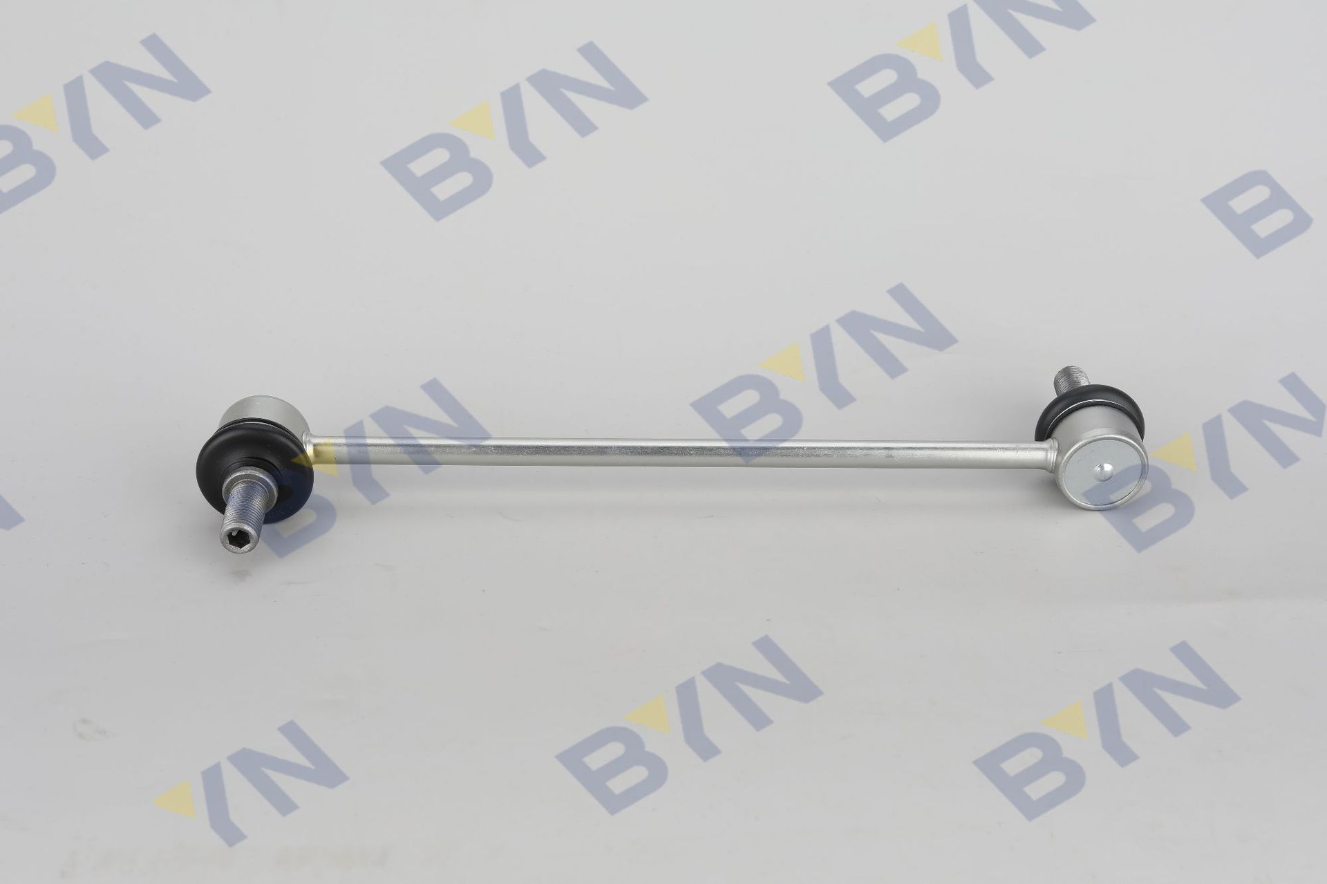 日系Toyota平衡杆稳定杆OE:48820-47010,48830-48010,48820-60050-阿里巴巴