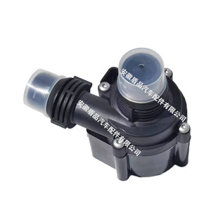 LR094347 J9C5220 辅助水泵 电子水泵 适用于路虎揽胜极光-阿里巴巴