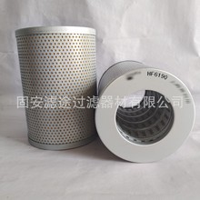 terex矿车配件-terex矿车配件批发、促销价格、产地货源 - 阿里巴巴