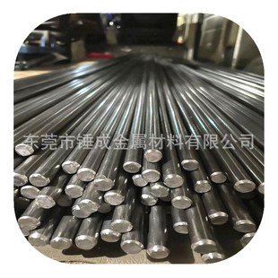 现货供应日标SUM22L易车铁棒 好车削SUM22L易切削钢四方钢方棒-阿里巴巴