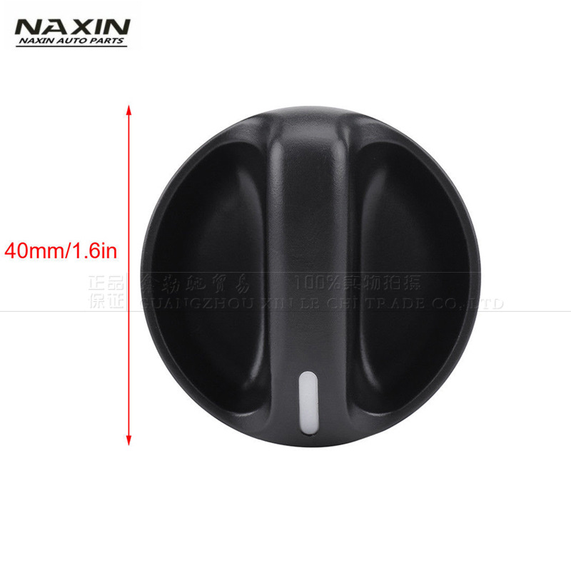 55905-0C010适用于丰田坦途TUNDRA皮卡空调面板控制旋钮开关按键-阿里巴巴