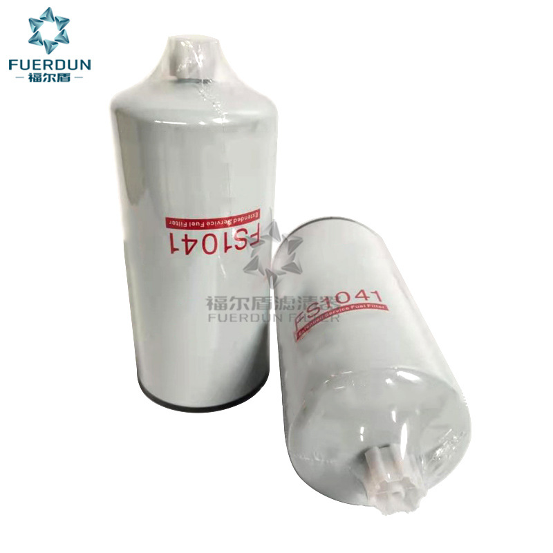 fs1041柴油滤芯-fs1041柴油滤芯批发、促销价格、产地货源 - 阿里巴巴