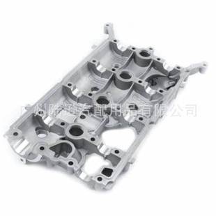 适用大众 气门室盖 MT1.8T\2.0T\B81.8T 06H103475G 06A103469AN.-阿里巴巴