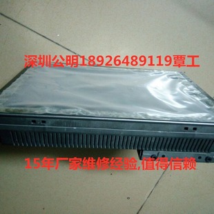 研华触摸屏WOP-2070T/K/V/2080T/2100T-N2AE S2AE/WOP-2057V-N1AE-阿里巴巴