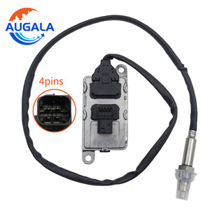 氮氧传感器 A0101531428 5WK97329A A 010 153 14 28 5WK9 7329A-阿里巴巴