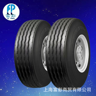 DOUBLE COIN双钱12R22.5 RR208卡客车轮胎12r22.5 RR100 RR202-阿里巴巴