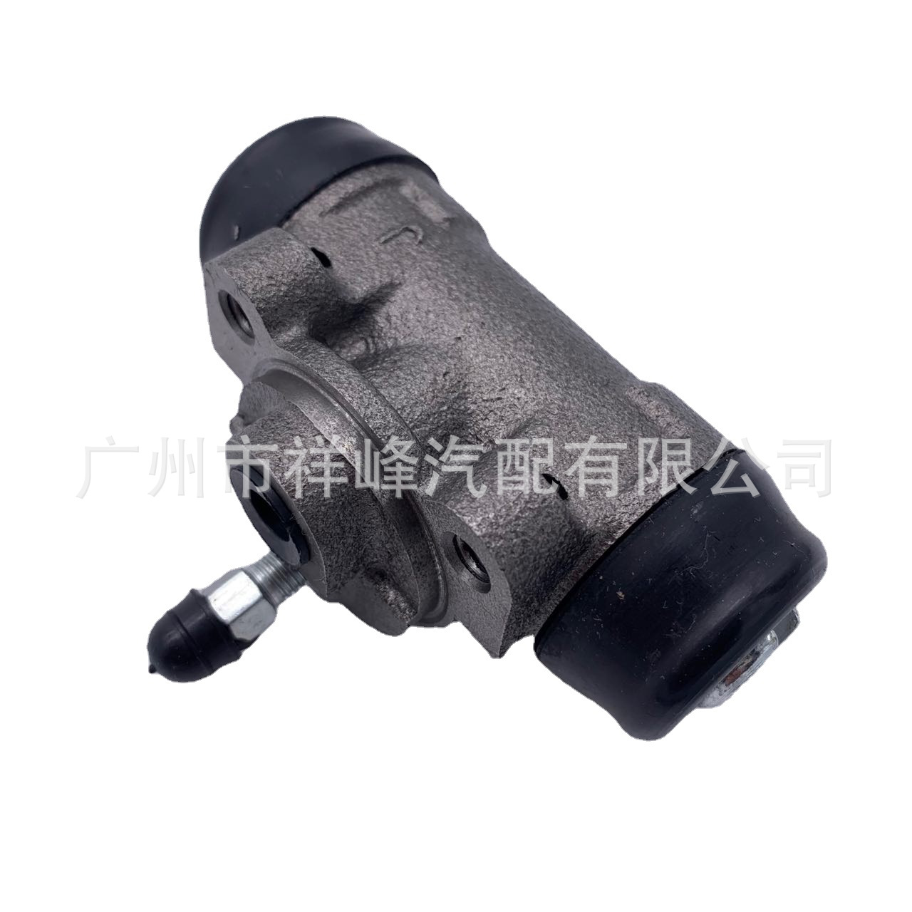 跨境热销汽车后刹车分泵UC2R-26-610适用于马自达BT50福特B2500-阿里巴巴