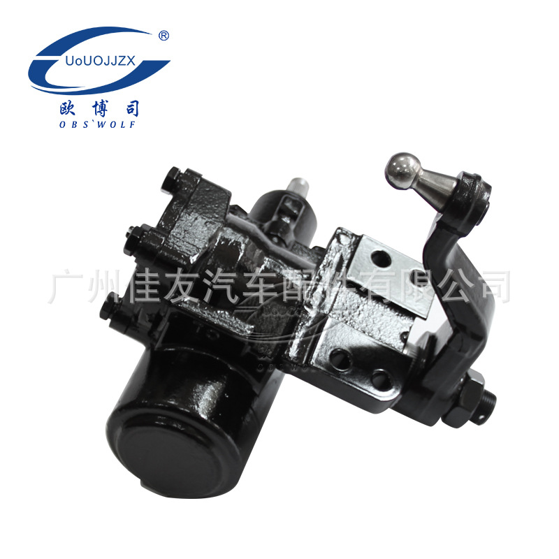 44110-35180适用丰田LN106/YN106/YN105汽车转向器轴承汽车方向机-阿里巴巴