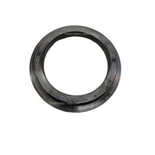 393-0148 393-0248 驱动桥轮毂油封 外贸卡车油封-阿里巴巴