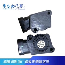 【威廉姆斯电子油门踏板】_威廉姆斯电子油门踏板品牌/图片/价格_威廉姆斯电子油门踏板批发_阿里巴巴