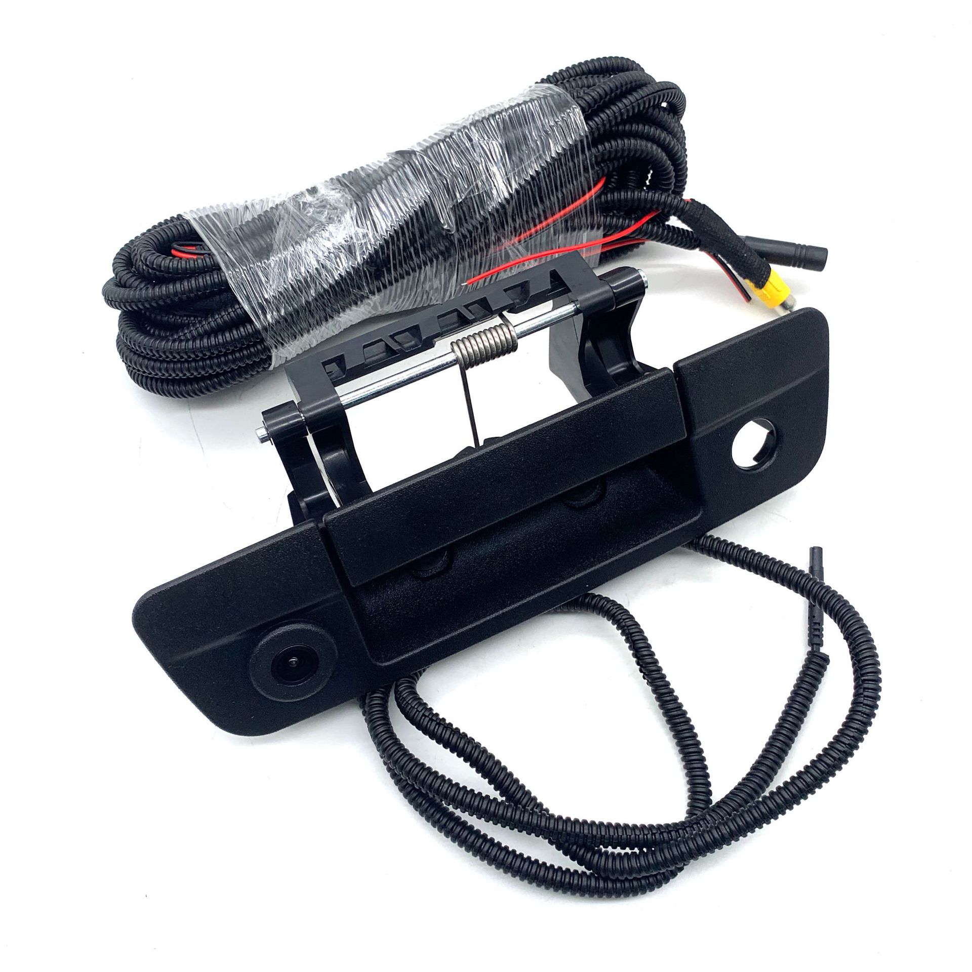 68044904AG 68044906AE 68044906AB 68084284AA 适用于道奇-阿里巴巴