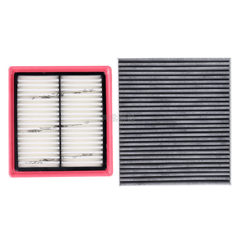 04E129620C适用于新捷达新桑塔纳新polo空气滤芯汽车配件滤清器-阿里巴巴