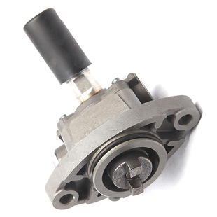 适用斯堪尼亚卡车燃油泵 1536255 1539298 0440020129 0440020128-阿里巴巴