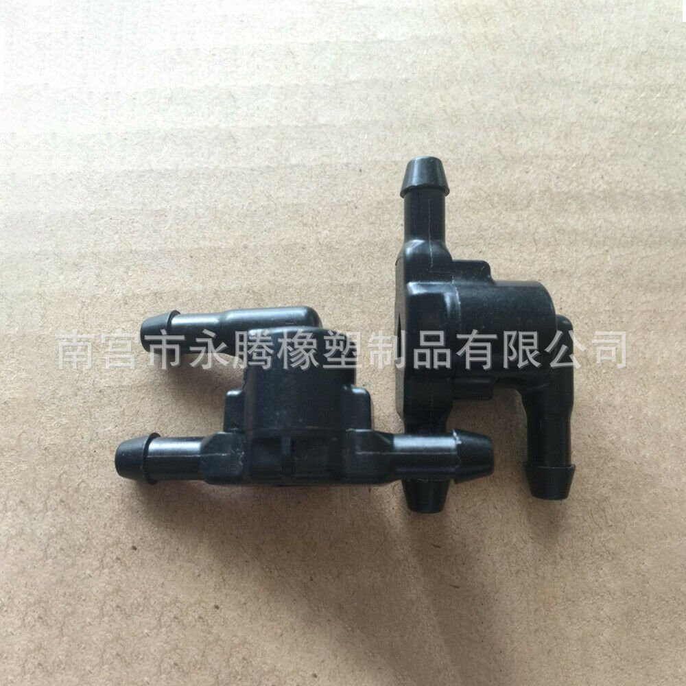 适用于丰田雷克萨斯Toyota8532128020挡风玻璃雨刮器清洗器止回阀-阿里巴巴