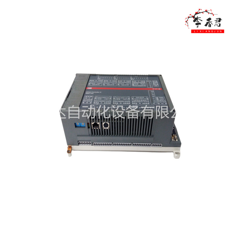 A8B CMA131 3DDE300411 运动控制器-阿里巴巴