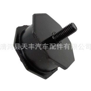 MC127153 适用于日系车型缓冲胶、缓冲块-阿里巴巴