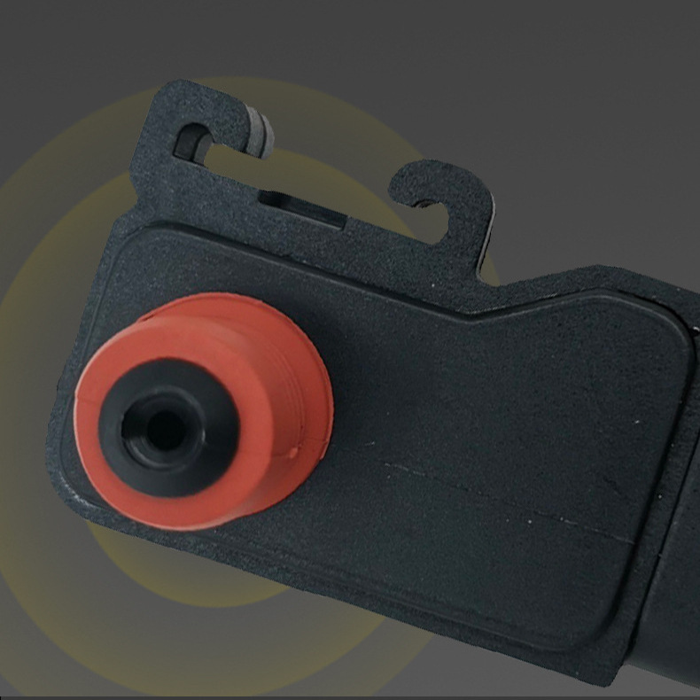 93160018 16212460 98131025进气压力传感器适用于雷诺欧宝-阿里巴巴