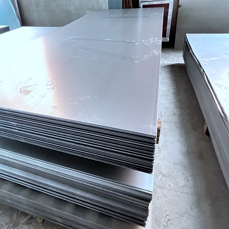 厂家现货销售Q235B钢板 6mm 8mm 10mm规格开平板 规格全 量大优-阿里巴巴