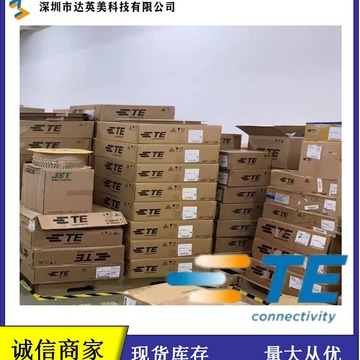 美国力特/保险丝0287015.PXCN原装正品-阿里巴巴