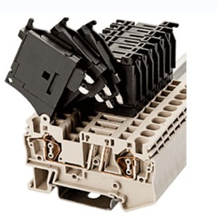 端子AK4/AKK4-RD/BL/CP/PE/TF(5X20)/TG/TN/TP/TR/TFL24（5X20）-阿里巴巴