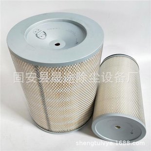 AF1802 AF4523 P771558 PA2776 11033128 1902129空气滤清器滤芯-阿里巴巴