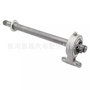CV中间轴 44500-SWA-A00 44500-T0A-A00 用于 CR-V 2007-2011-阿里巴巴