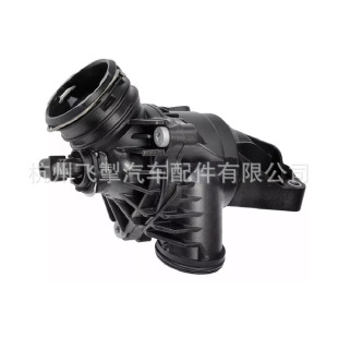 奔驰节温器盖2762000500 A2762000515 A 2762000115 2762000315-阿里巴巴