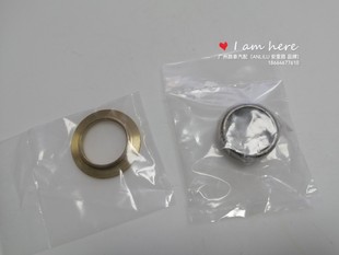 轴承90364-33011 90381-35001-阿里巴巴