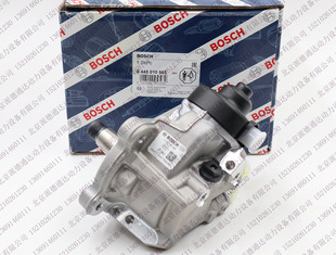 BOSCH博世CP4油泵0445010568 0445010535 0445010562 0445010565-阿里巴巴