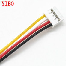 【PH2.0-4P端子】_PH2.0-4P端子品牌/图片/价格_PH2.0-4P端子批发_阿里巴巴