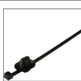 BH4132801，156-01646,156-01464， T50RFTOVAL-A，156-01465-阿里巴巴