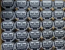 7158-3168-80，防水栓，7158-3168-80规格参数，7158-3168-80厂家/品牌/封装批号/价格 - 阿里巴巴