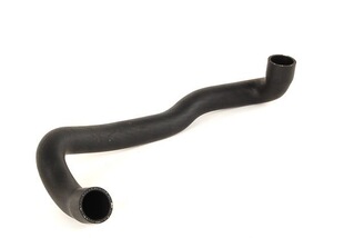 适用奔驰宝马散热器软管11531270416 11531274210 11531276541-阿里巴巴