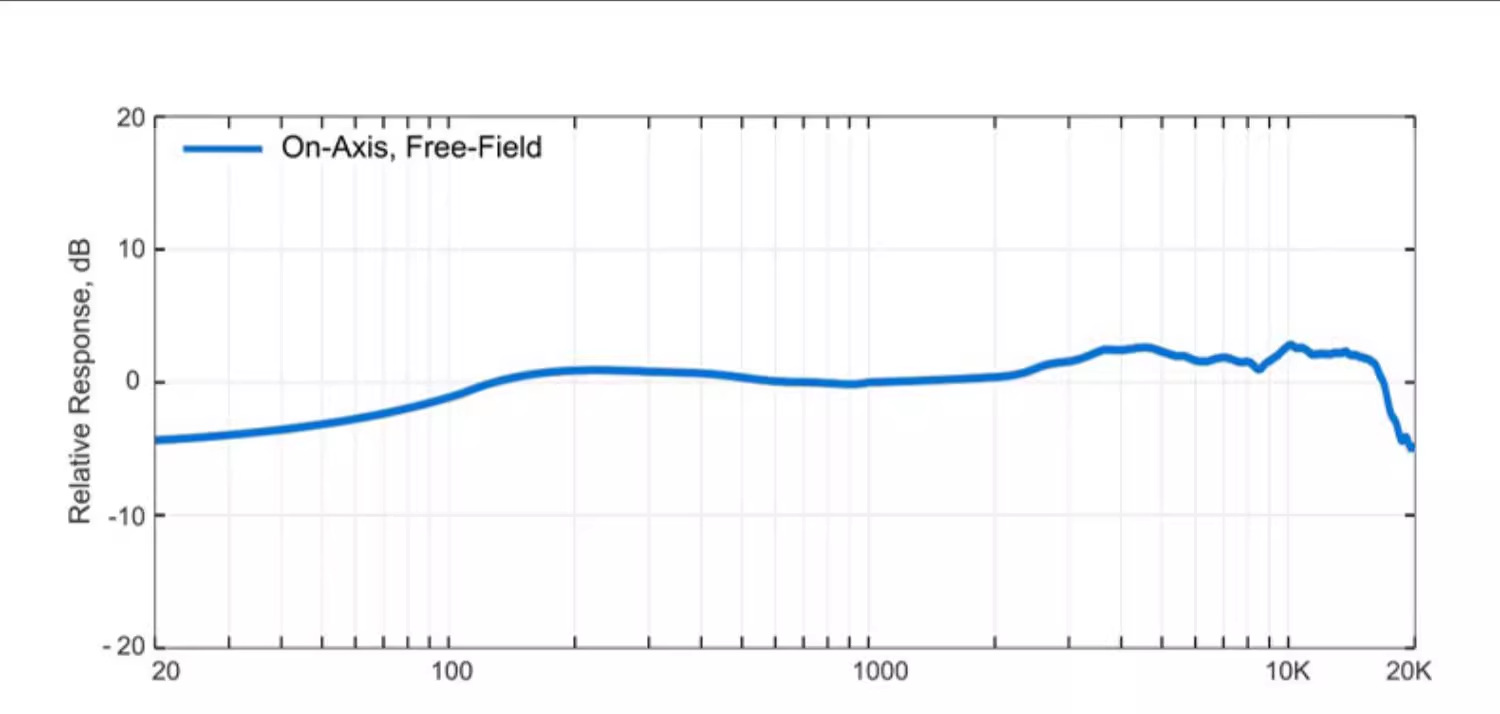 TELEFUNKEN/德律风根TF11大振膜心型指向电容话筒 直播录音麦克风-阿里巴巴