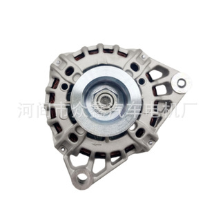 612600090816 1000179901 WP10发电机 AVIH2080-阿里巴巴