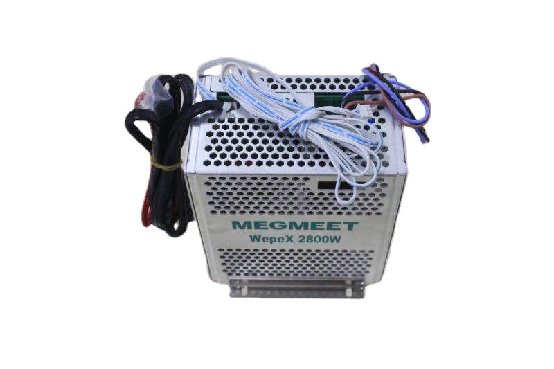 Wepex 2800W工业微波油浸水冷可调功率电源工业微波配件微波开关-阿里巴巴