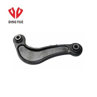 专业生产美系控制臂 适用福特锐界上摆臂 7T4Z5500A RK642097-阿里巴巴