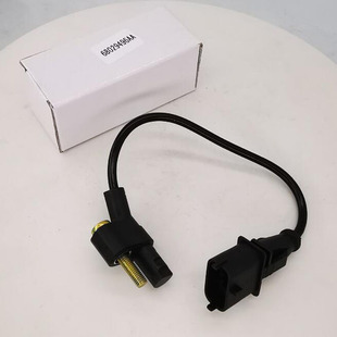 68029496AA 适用于道奇 克莱斯勒 凸轮轴位置传感器-阿里巴巴