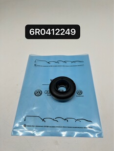 6R0412249-阿里巴巴