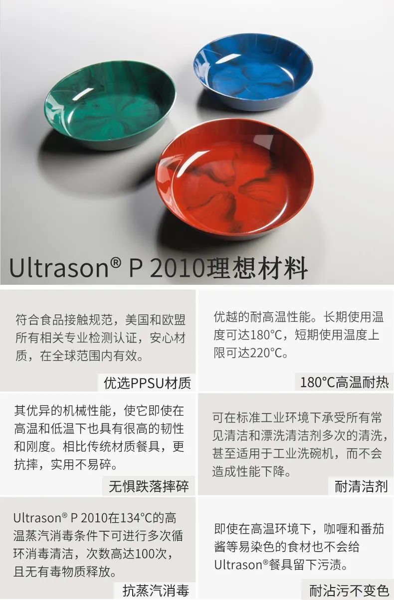 巴斯夫 Ultrason p3010 basf PPSU原料阻燃耐化学 高粘度吹塑PPSU-阿里巴巴