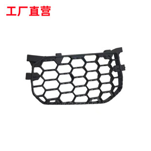 厂家直营 新斯堪尼亚欧系铝脚板 脚踏板2226746 2226744-阿里巴巴