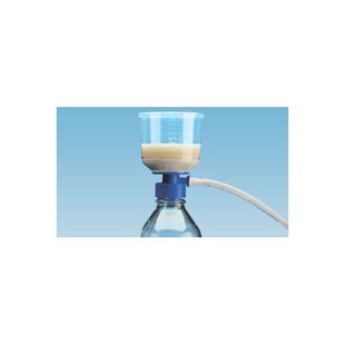 QIAGEN 12263 快速质粒大提试剂盒 QIAfilter Plasmid Maxi Kit-阿里巴巴